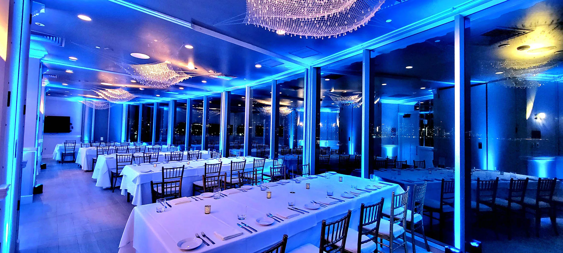 Exquisite Vibes Entertainment - Hawaii Wedding Style